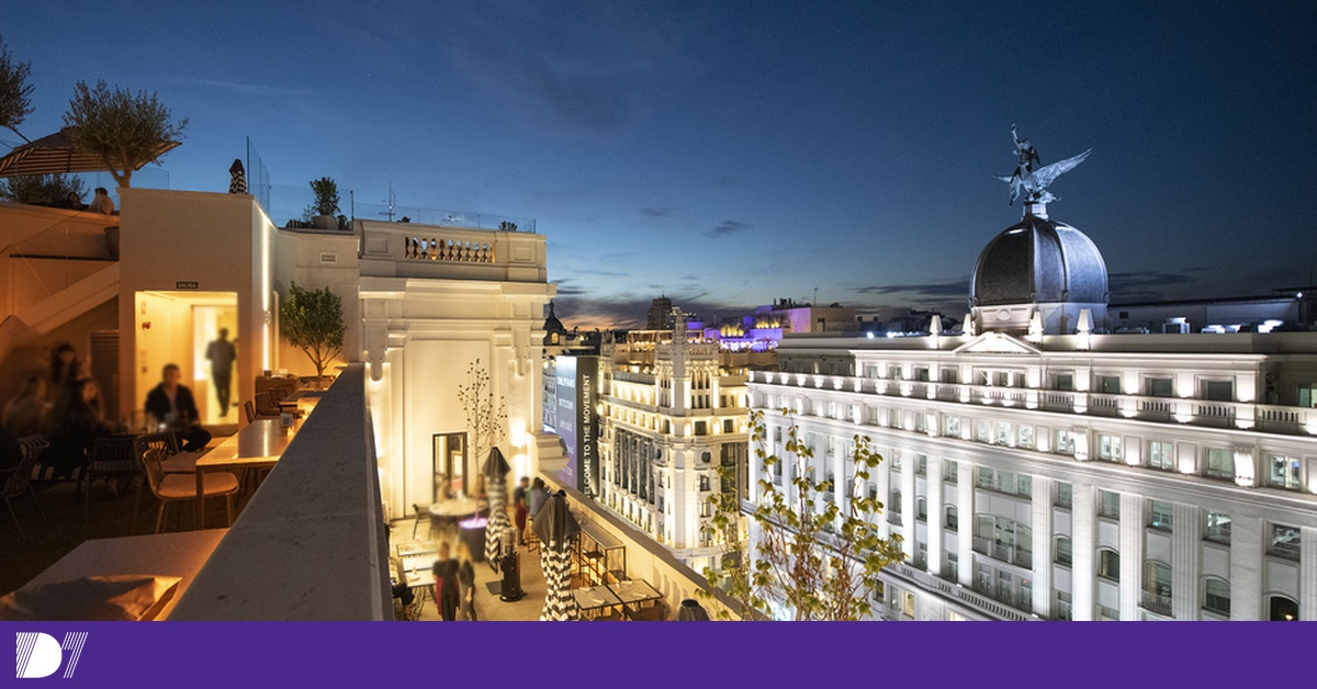 Pestana Hotel Group com descontos exclusivos — D7