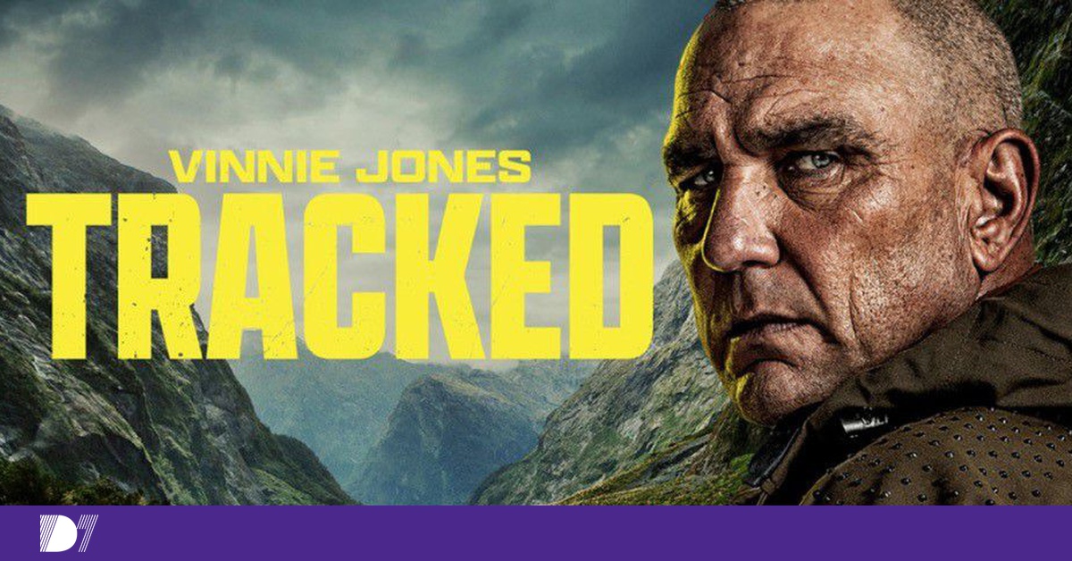 Discovery estreia em Setembro novo reality show — D7