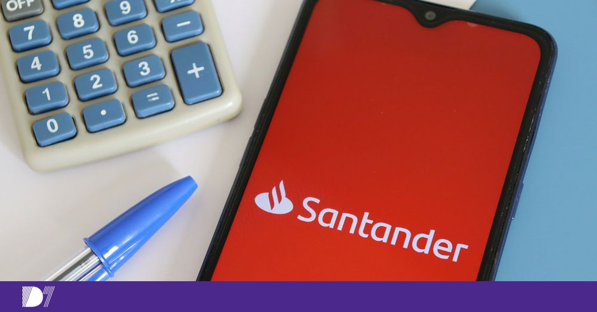 Santander lança dois programas de empreendedorismo para 'startups' — D7