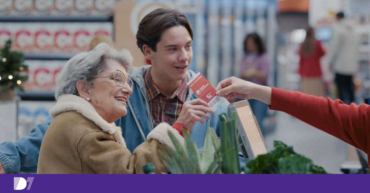 Campanha de Natal da Missão Continente apoia 26 instituições da Madeira ...