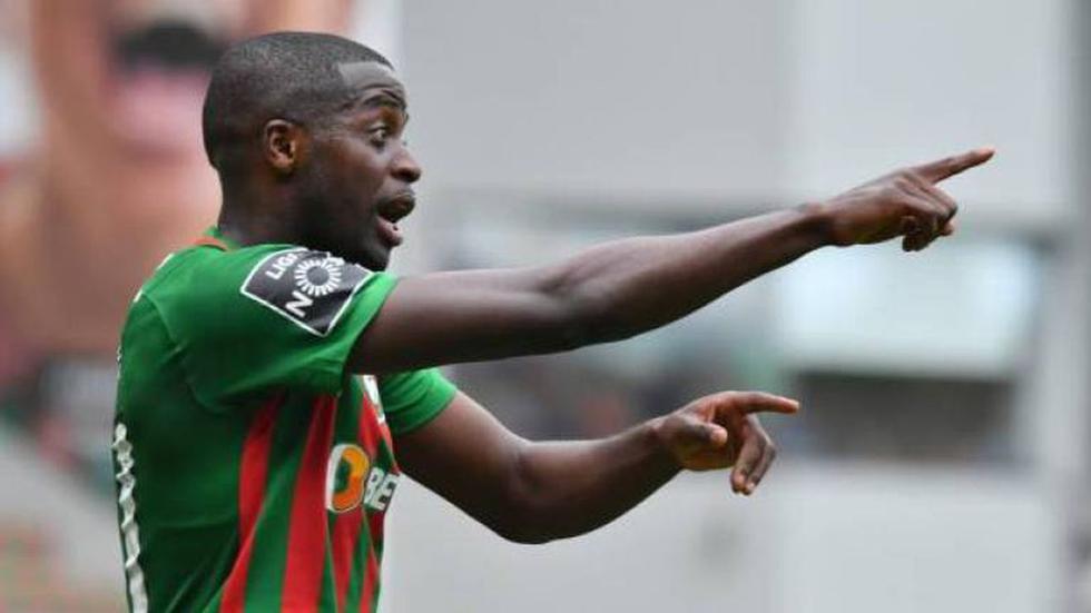 Nanu diz que talento “não chega” e destaca felicidade e gratidão no ...