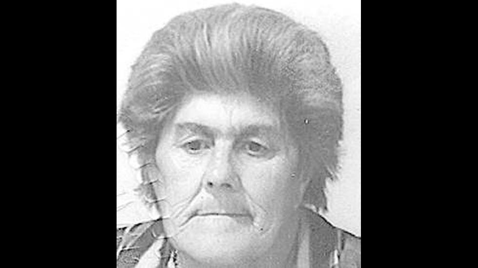 PARTICIPAÇÃO — dnoticias.pt