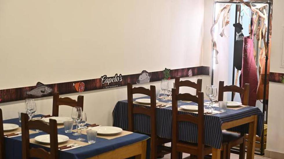 Associação de restaurantes PRO.VAR pede descida de IVA na comida para 6 ...