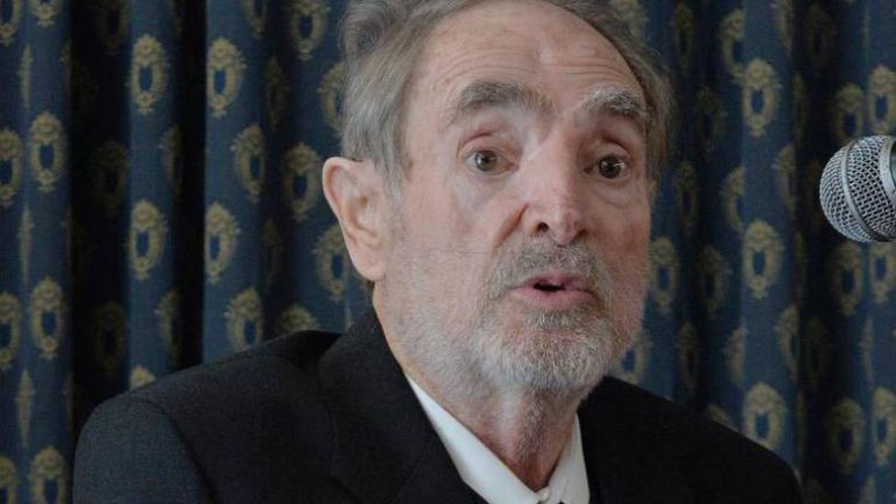 Morreu Manuel Nicolau, antigo fotojornalista do DIÁRIO — dnoticias.pt