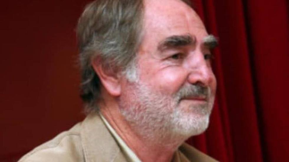 Machico aprova voto de pesar pela morte do fotojornalista Manuel ...