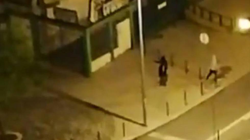 Sindicato Da Psp Preocupado Com Aumento De Agressões E Desobediência A