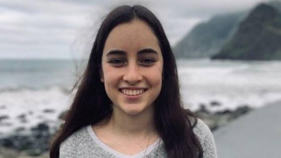 Escola Jaime Moniz representa país em encontro europeu — dnoticias.pt