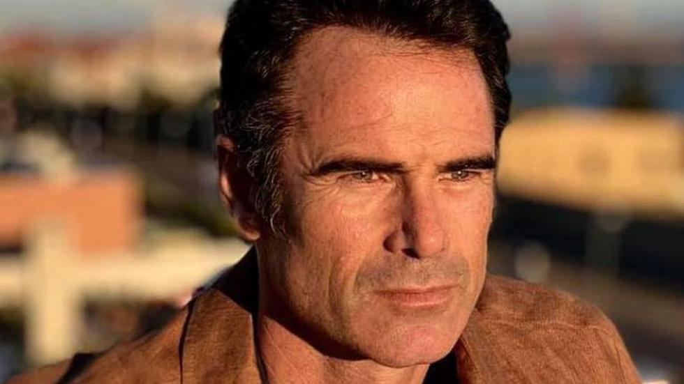 Morte do actor Pedro Lima deixa artistas em choque — dnoticias.pt