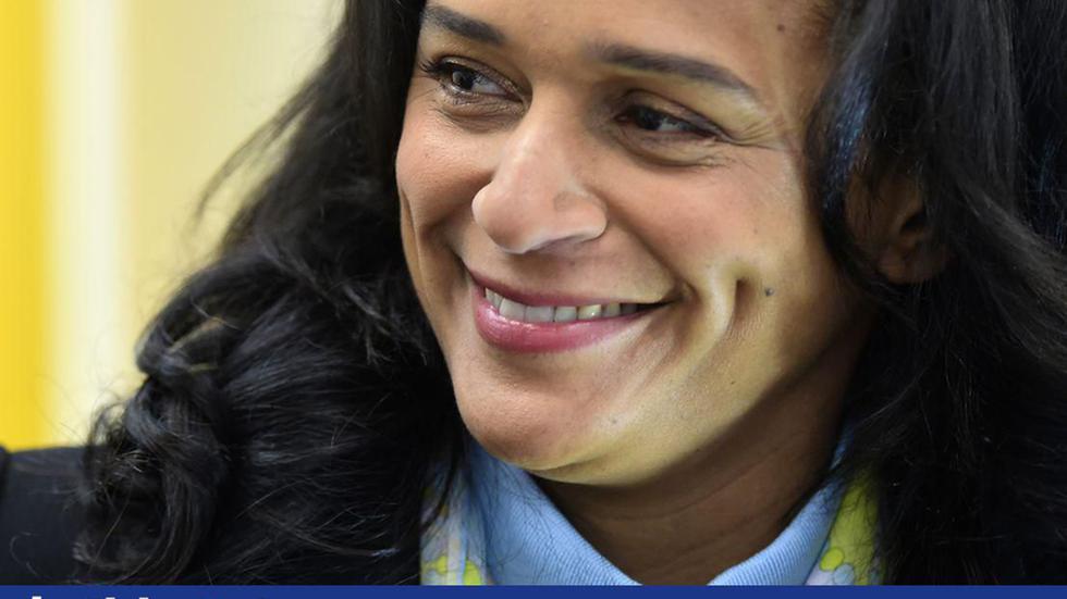 Governo nacionaliza 71,73% do capital social da Efacec com saída de ...