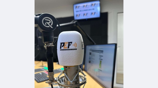 'Almanaque PEF' 2026 lançado esta quinta-feira