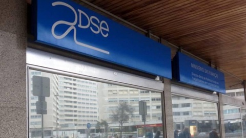 Nova tabela da ADSE com 15 alterações entra em vigor no domingo ...