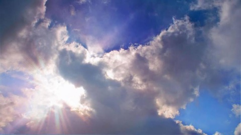 Tarde de sol — DNOTICIAS.PT