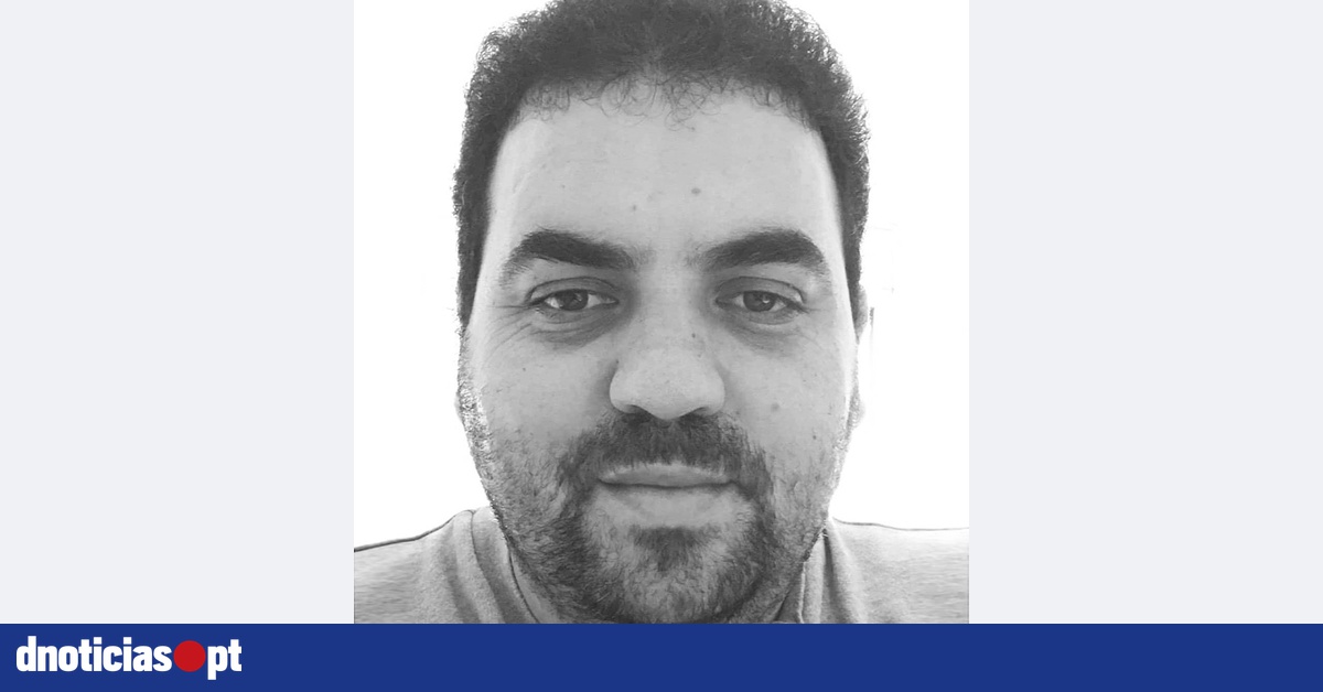 Élvio Correia Vicente Neves — DNOTICIAS.PT