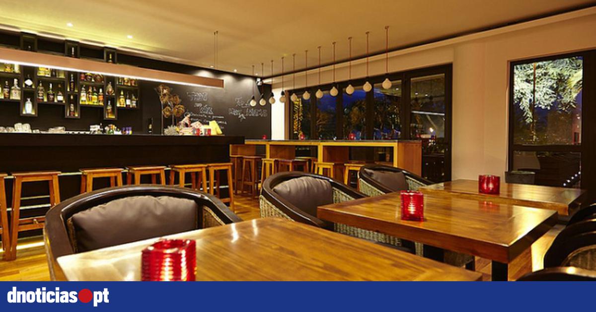 Il Basilico lança novo menu — DNOTICIAS.PT