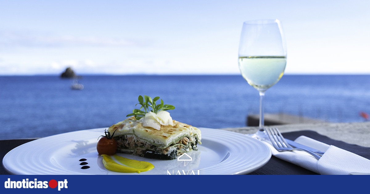 MENUS PRATO DO DIA NBC — DNOTICIAS.PT