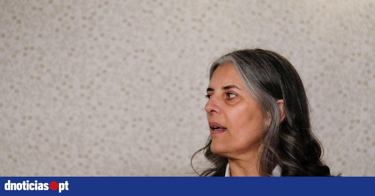 Presidente deu posse à nova secretária de Estado da Igualdade e ...