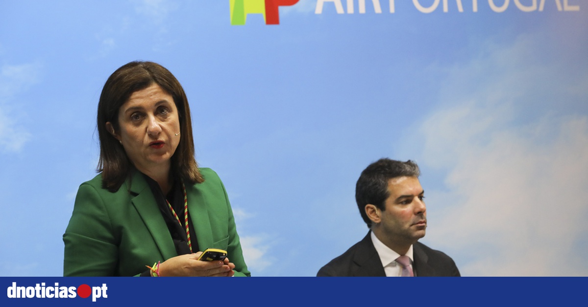 Assembleia geral da companhia vota hoje alterações ao capital ...