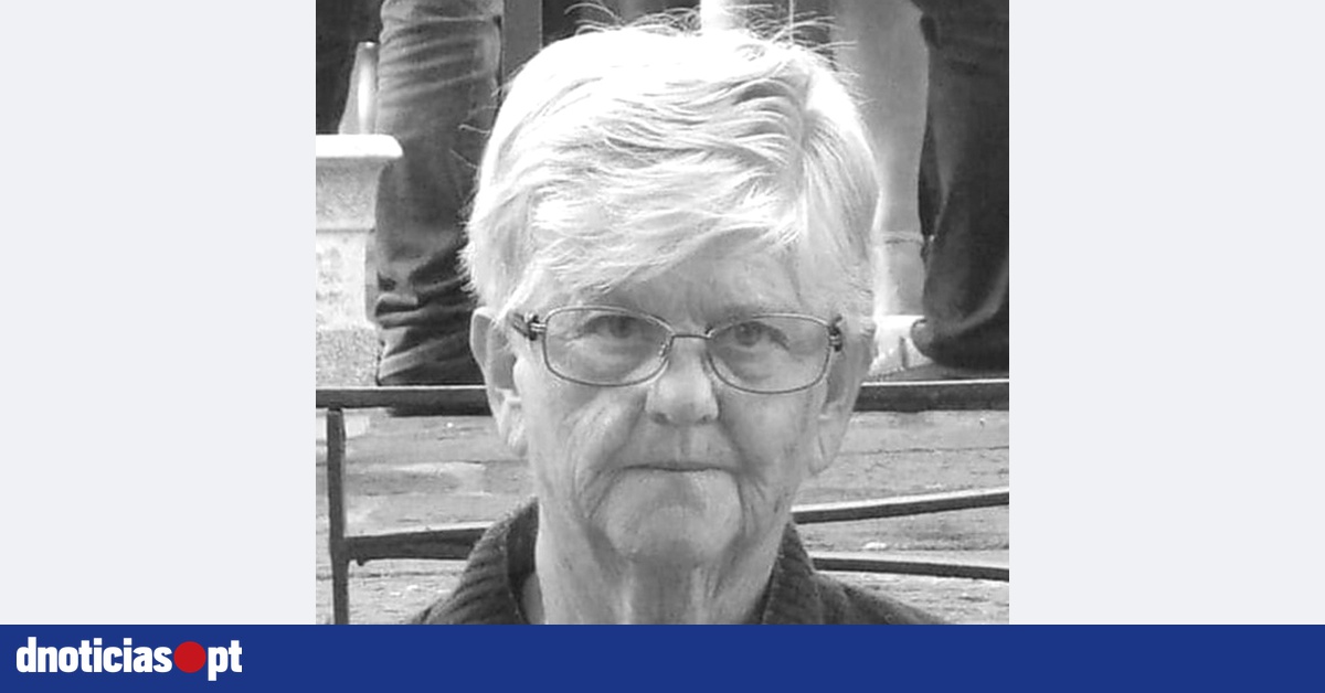Alda Abreu Mendes Pereira — DNOTICIAS.PT