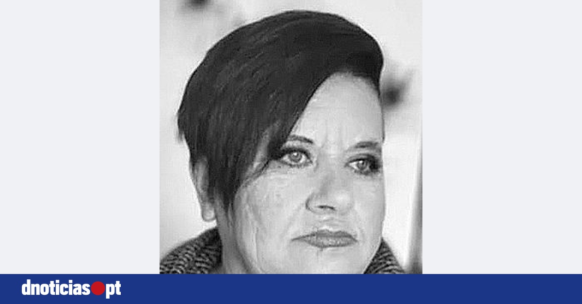 Ana Maria Gomes Andrade — DNOTICIAS.PT