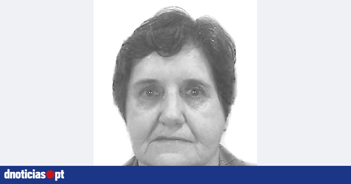 Ana Maria Nóbrega de Freitas Rodrigues — DNOTICIAS.PT