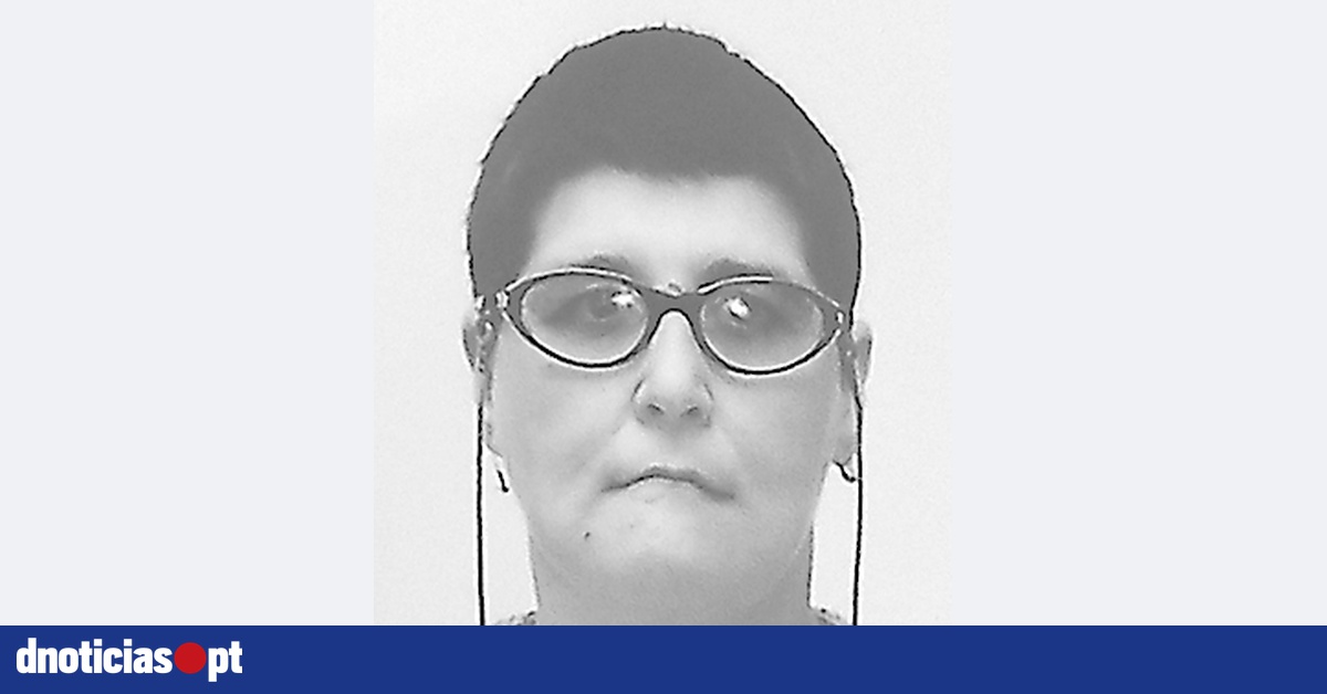 Ana Maria Rodrigues Nunes — DNOTICIAS.PT