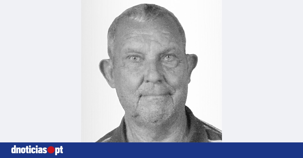 André Velosa — DNOTICIAS.PT