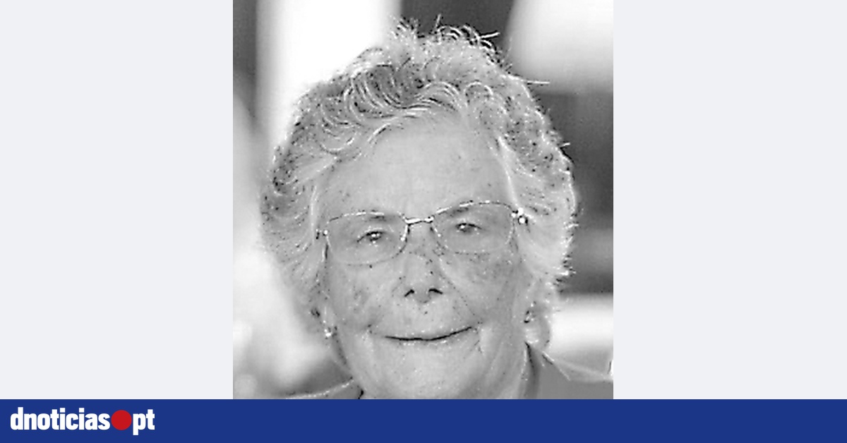 Angelina Nunes Gomes Segura — DNOTICIAS.PT