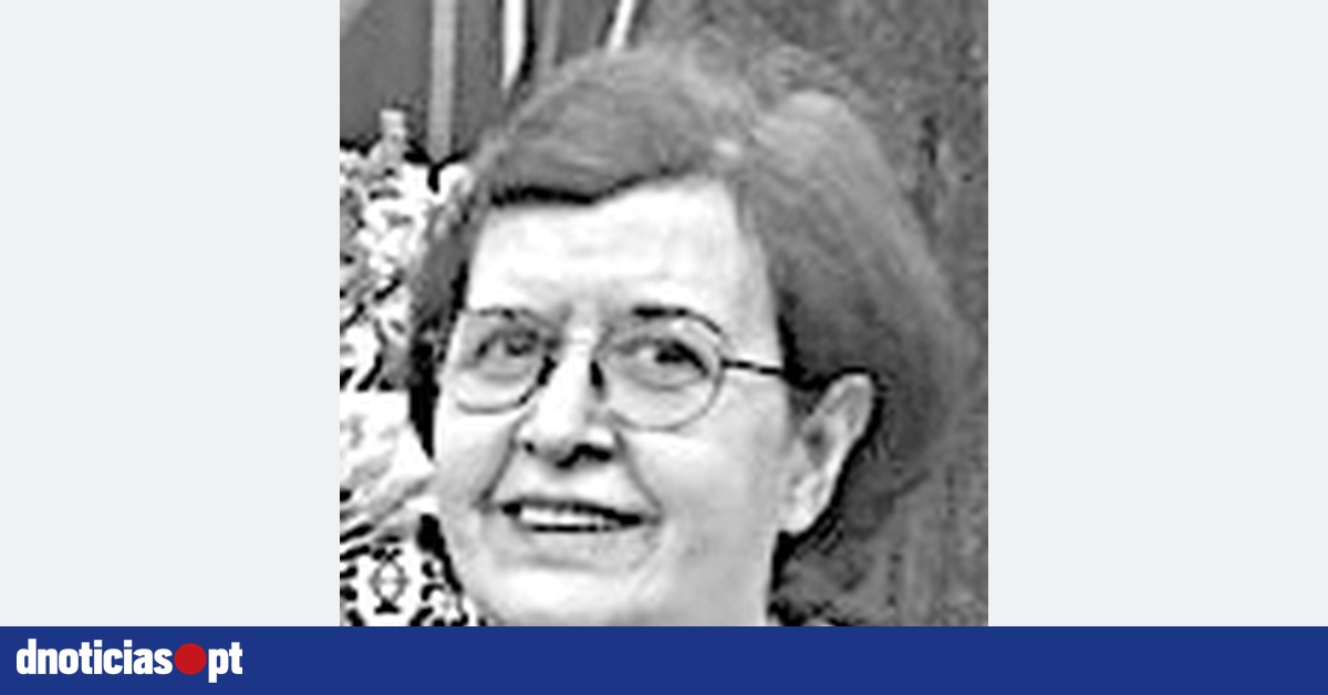 Bebiana Rute Alexandre Fernandes — DNOTICIAS.PT