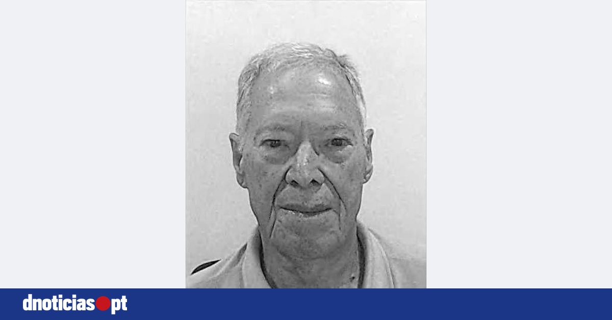 Clemente Nóbrega Fernandes — DNOTICIAS.PT