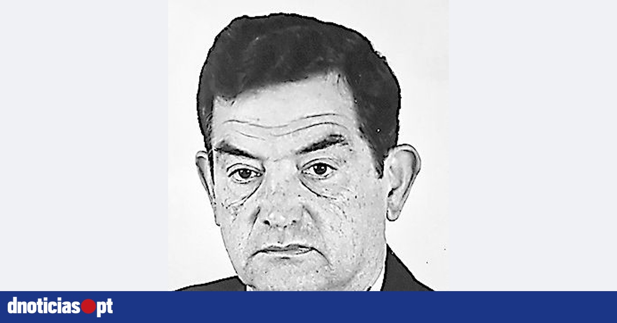 Daniel Alexandre Freitas Araújo — DNOTICIAS.PT
