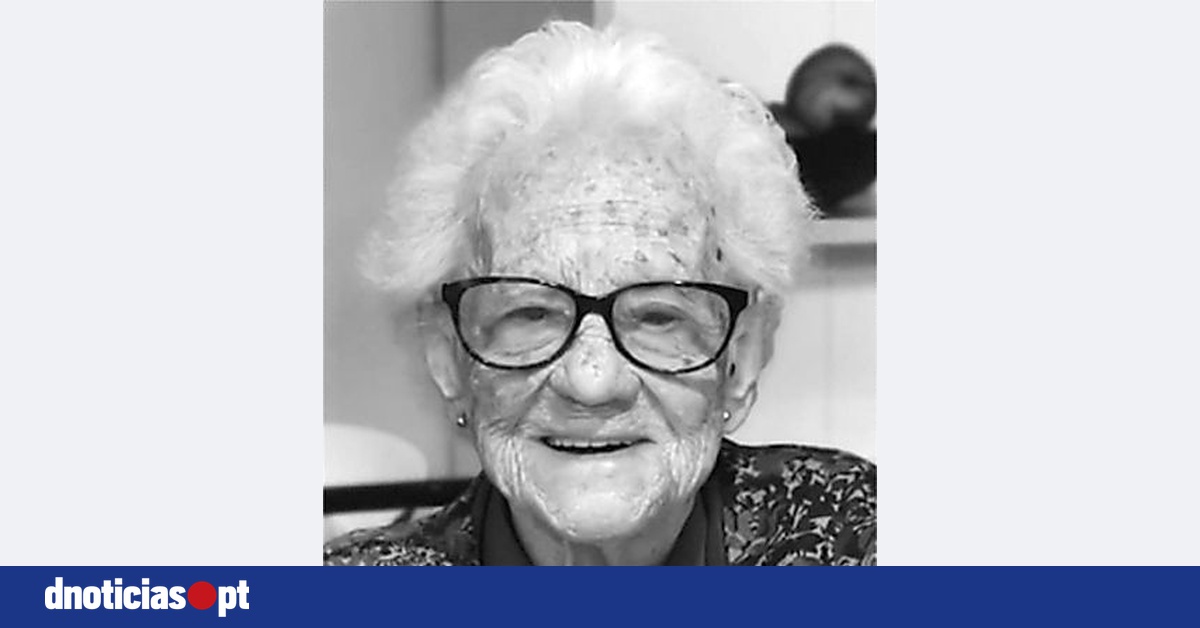 Dora de Sousa Lopes — DNOTICIAS.PT