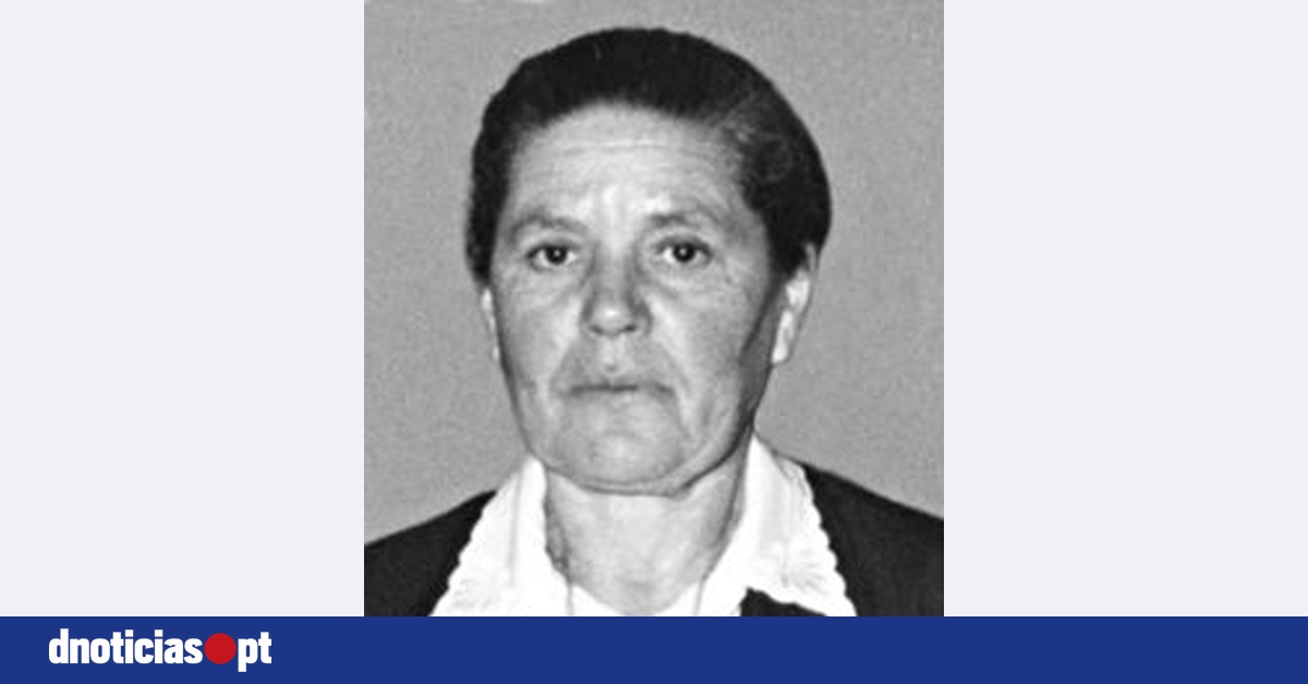 Elisa de Freitas Silva — DNOTICIAS.PT