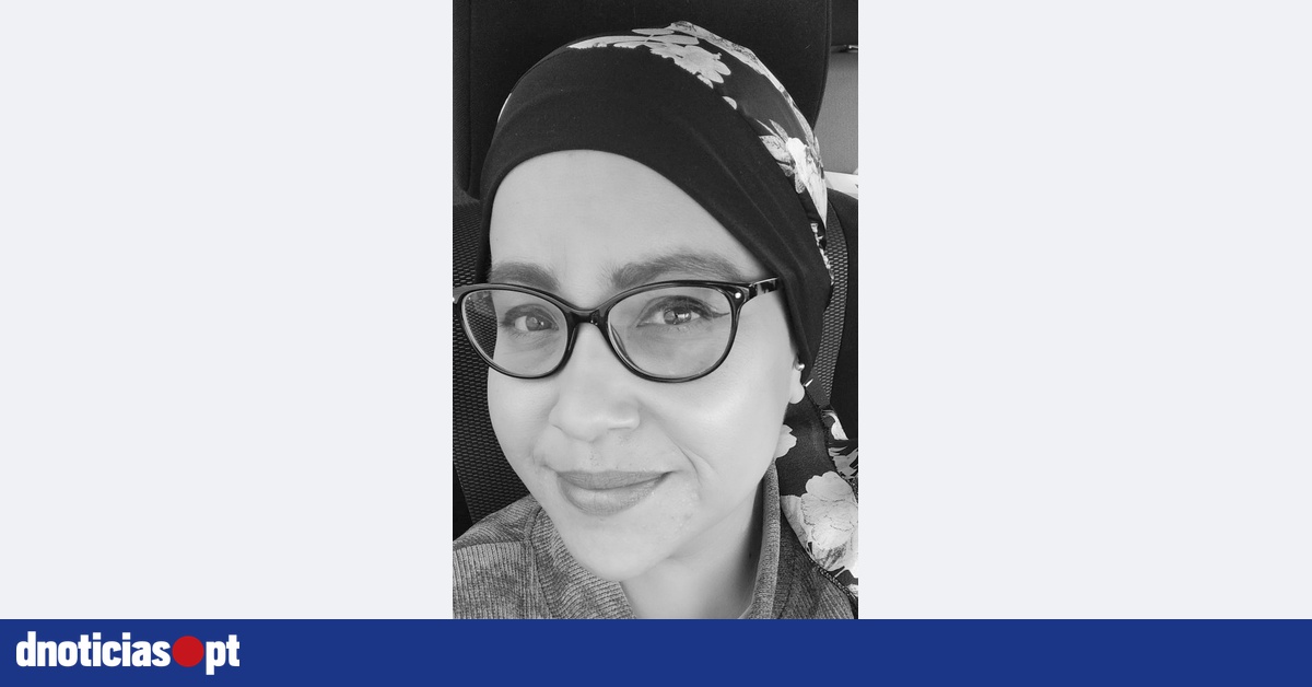 Elsa Maria Meneses de Freitas — DNOTICIAS.PT