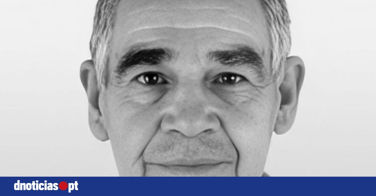 Fernando Manuel da Silva F aria — DNOTICIAS.PT