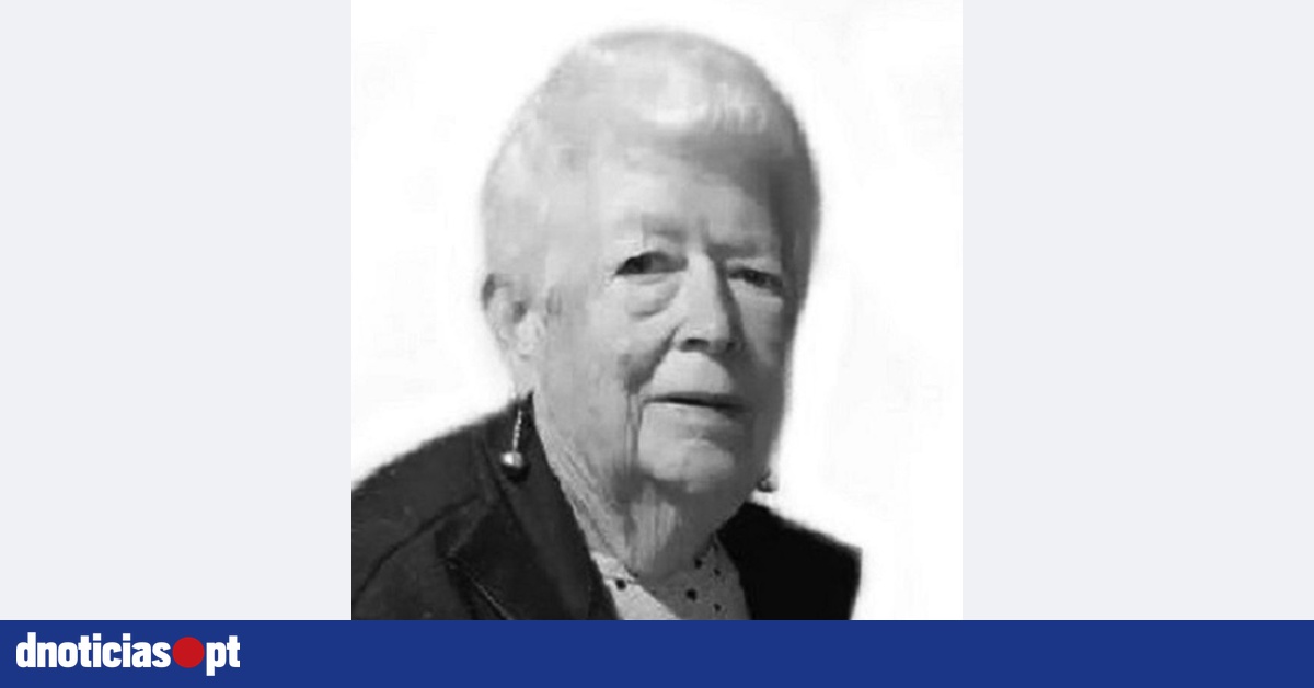 Rosa Fernandes Bonito — DNOTICIAS.PT
