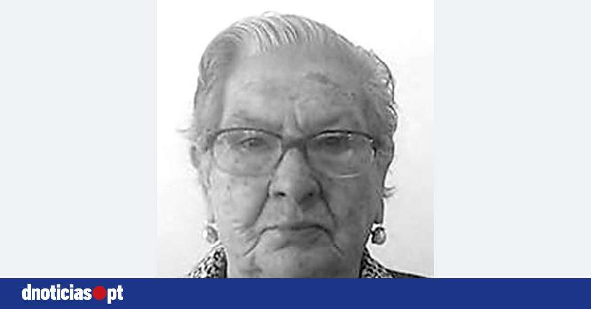 Cristina da Conceição do Nascimento — DNOTICIAS.PT