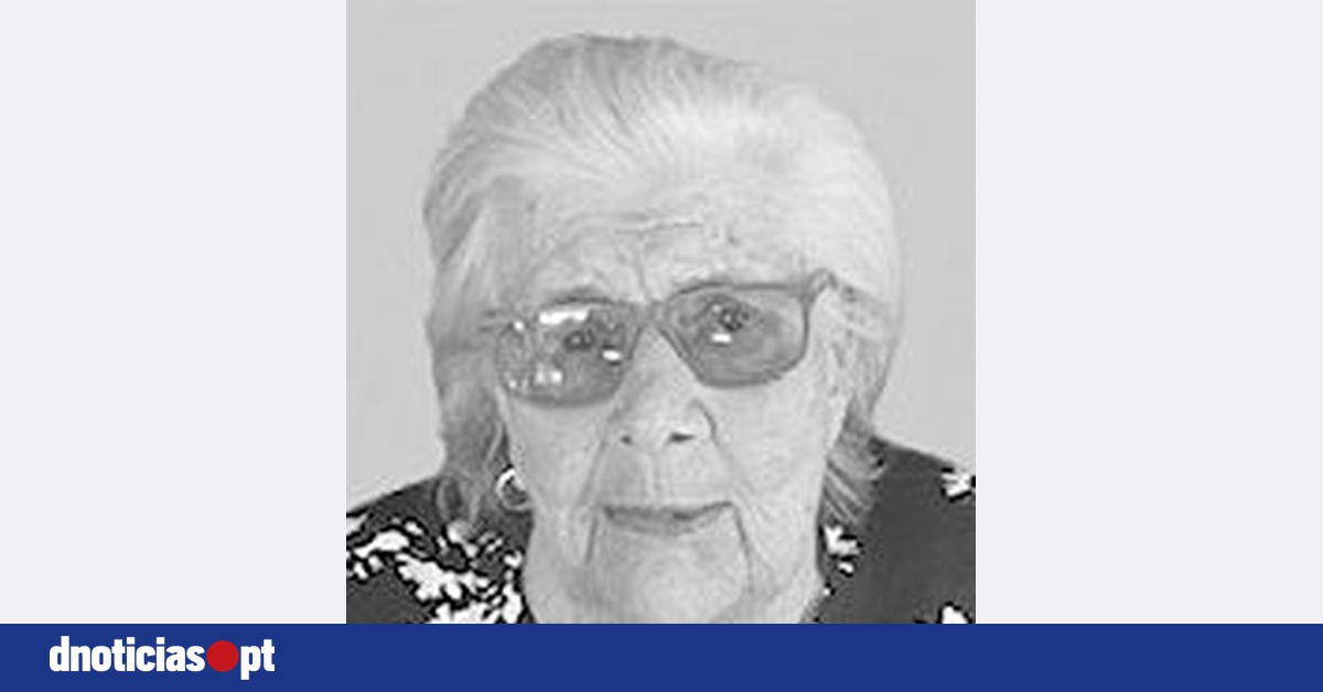 Gloria Rodrigues Canada — DNOTICIAS.PT