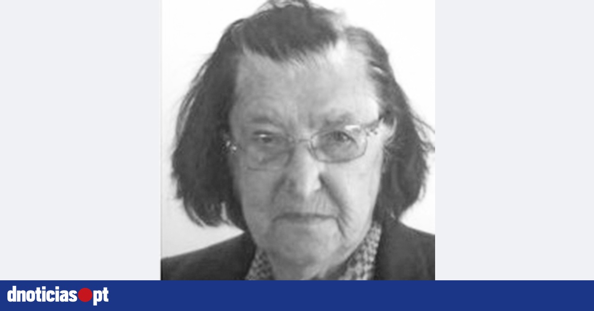 Maria Isabel Pires — DNOTICIAS.PT