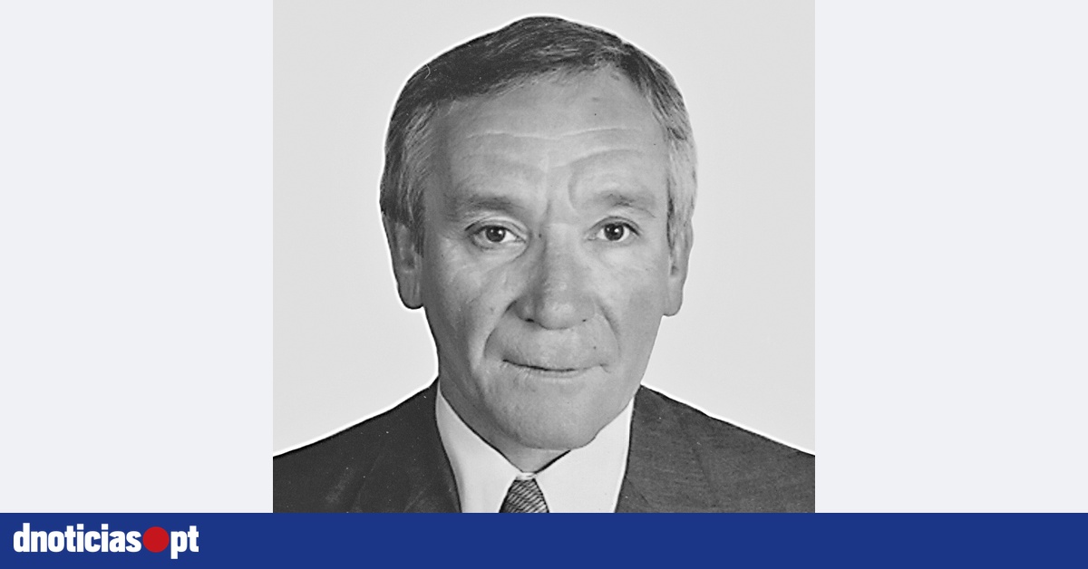 Gabriel Mendes — DNOTICIAS.PT