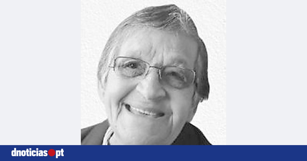 Helena de Freitas Oliveira — DNOTICIAS.PT