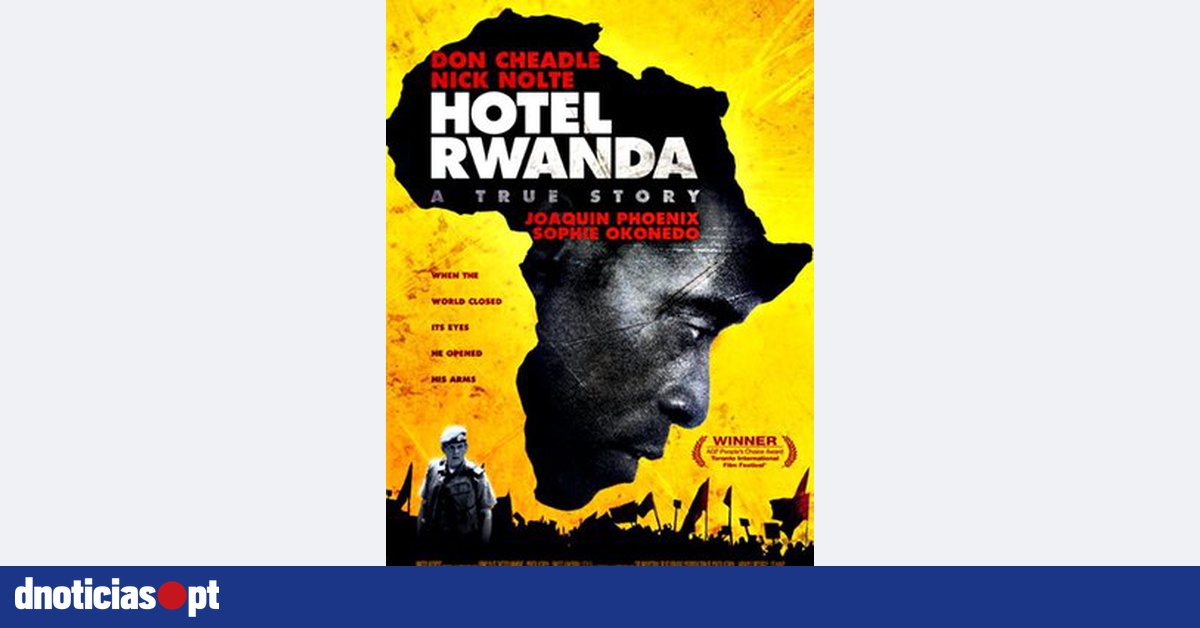 Tribunal aceita recurso que pede sentença mais severa para herói do ...