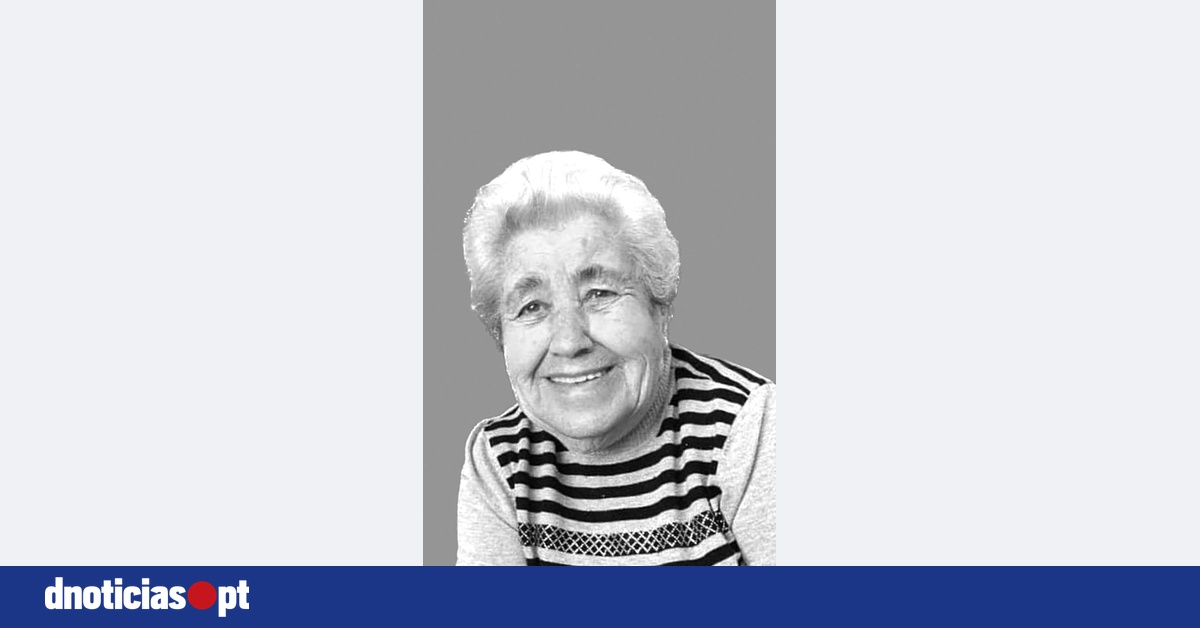 Maria Sousa — DNOTICIAS.PT