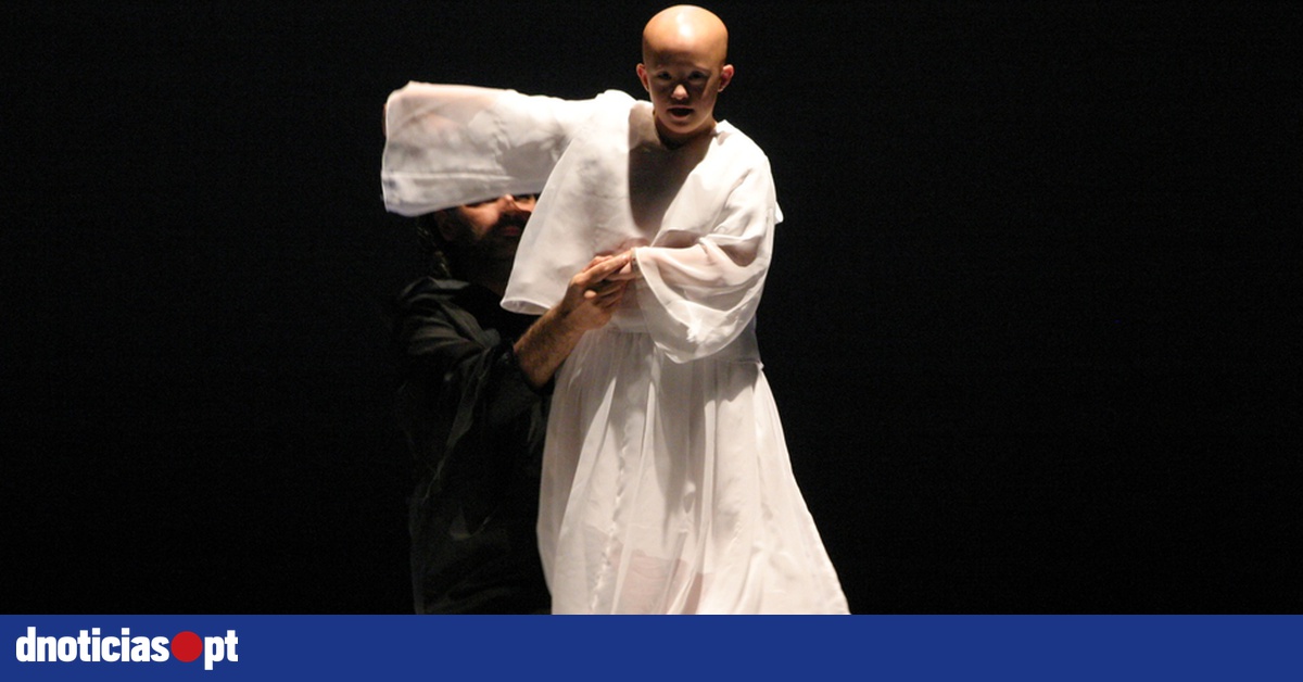 Valor do Prémio Emanuel Rodrigues doado ao grupo Dançando com a ...