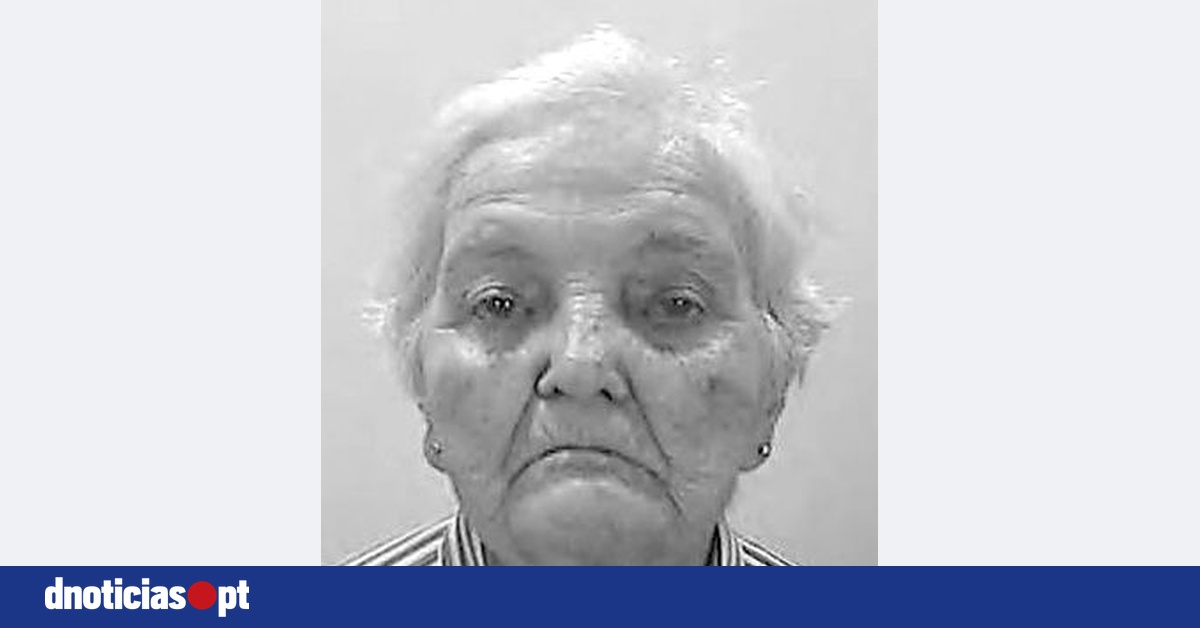 Isilda de Jesus Maria Pinto de Abreu — DNOTICIAS.PT