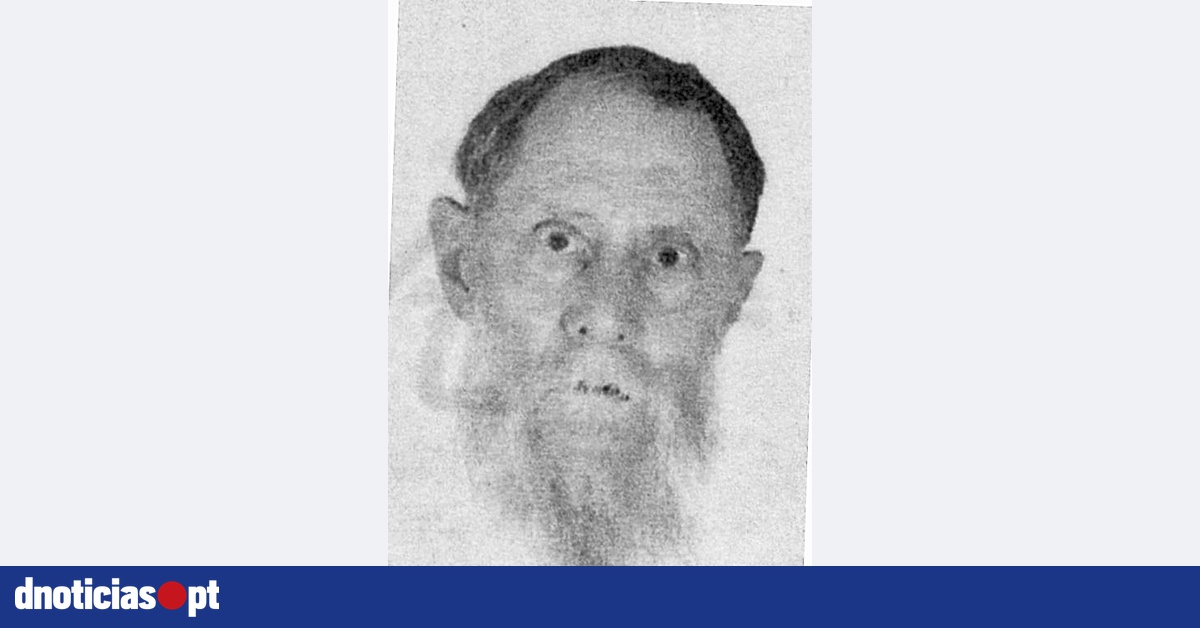 Jim Williams — DNOTICIAS.PT