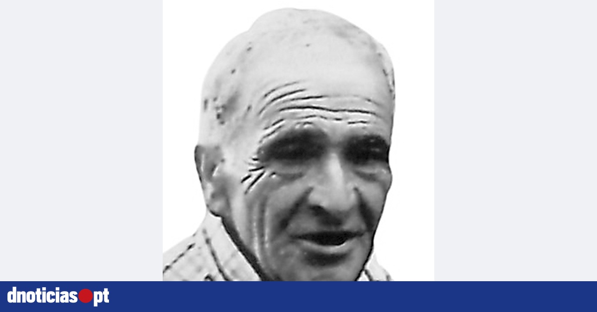 José Gonçalves Chada — DNOTICIAS.PT