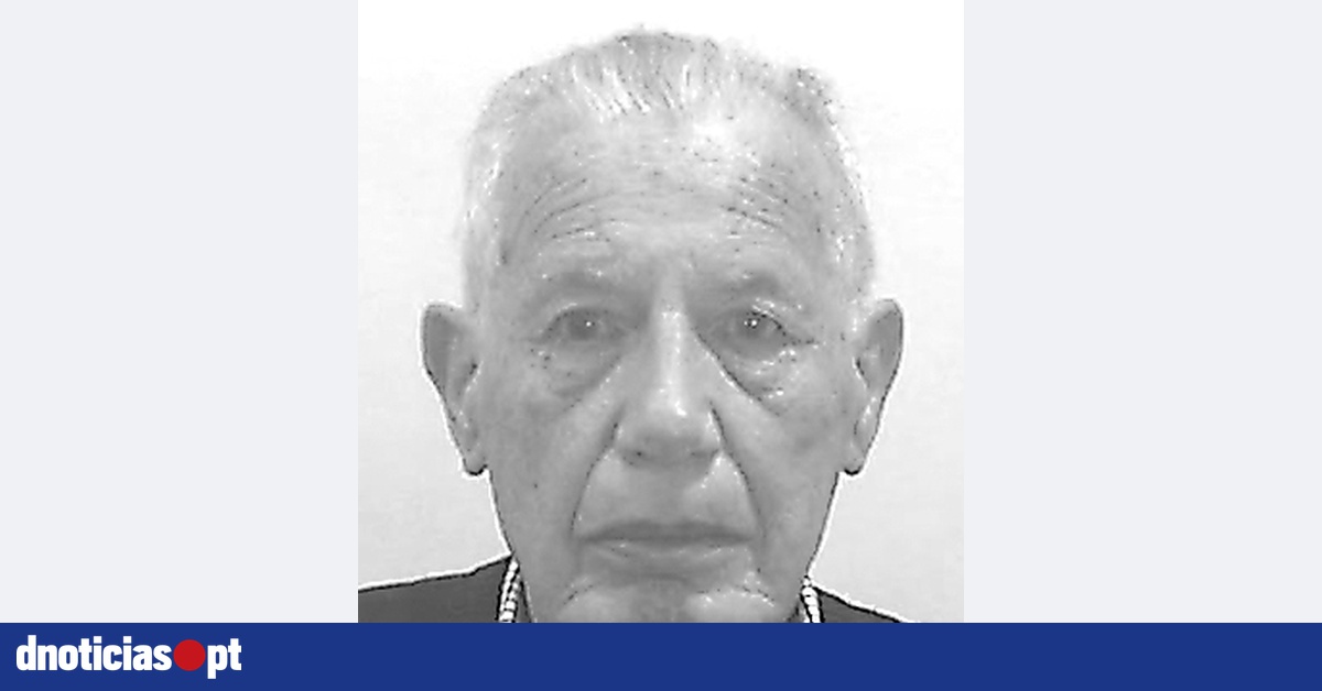 Jaime Abreu Macedo — DNOTICIAS.PT