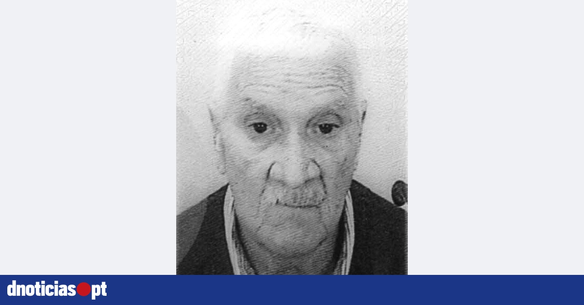 Januário Pereira Camacho — DNOTICIAS.PT
