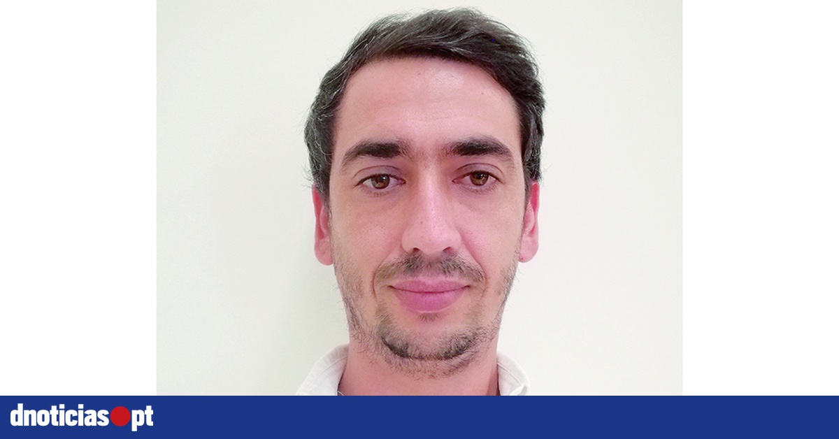 O CIDADÃO – COMO PROTAGONISTA DE PROTEÇÃO CIVIL — DNOTICIAS.PT