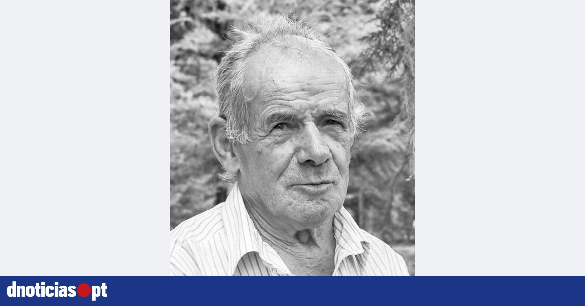 João Ramos — DNOTICIAS.PT